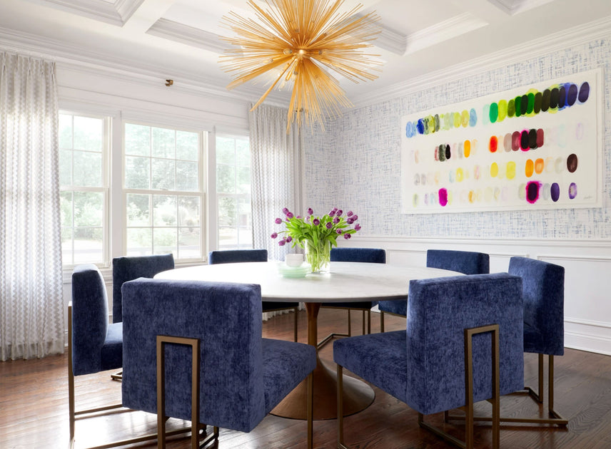 Forever Spring – Hapi Art®️