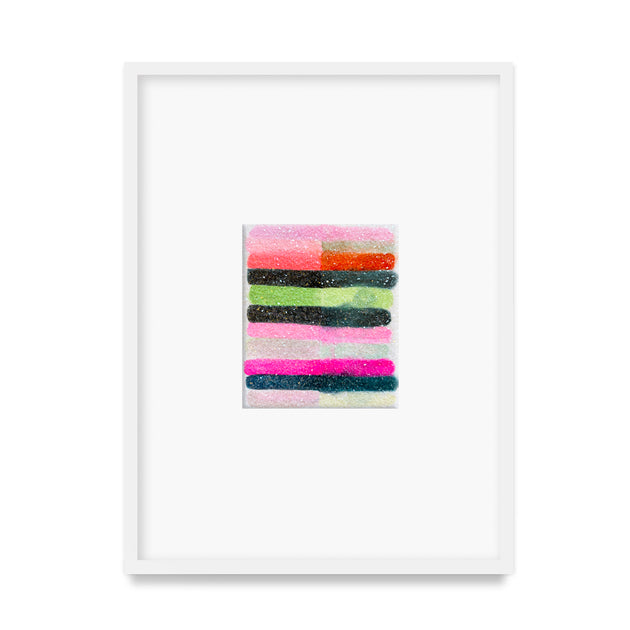 VAULT (5/23) – Tagged "original-art"– Hapi Art®️