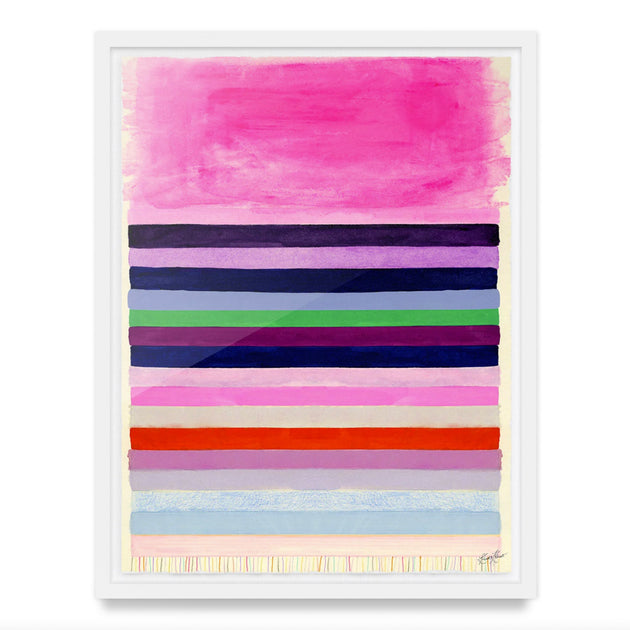 Limited Release Quick-Ship – Hapi Art®️