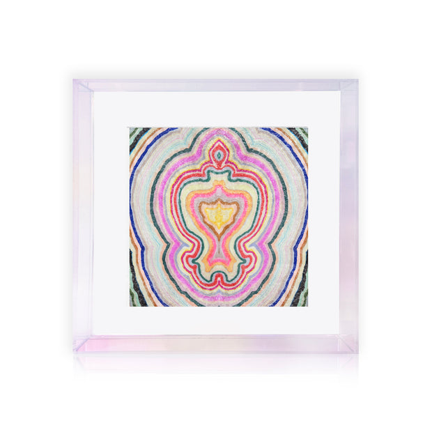 MINI VAULT – Tagged "soft-hues"– Hapi Art®️