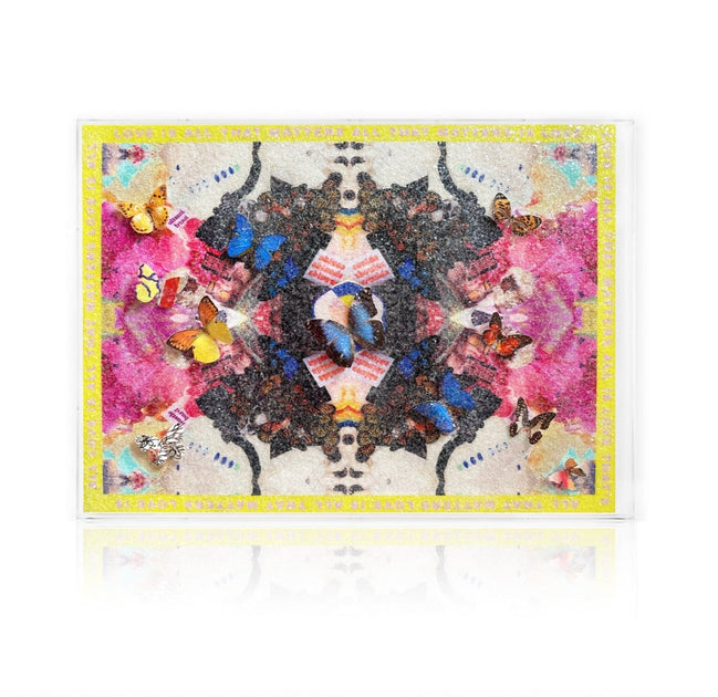 ORIGINAL VAULT – Tagged "small-mini"– Hapi Art®️