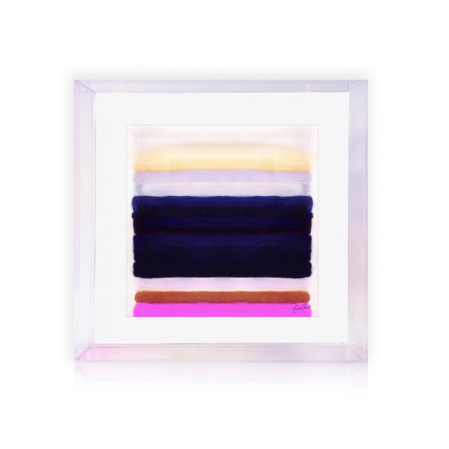 MINI VAULT – Hapi Art®️