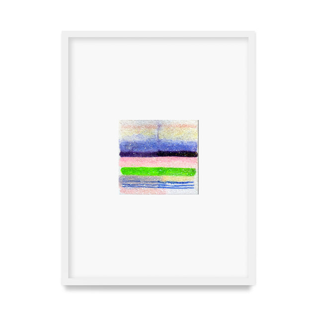 ORIGINAL VAULT – Tagged "shape-standard"– Hapi Art®️