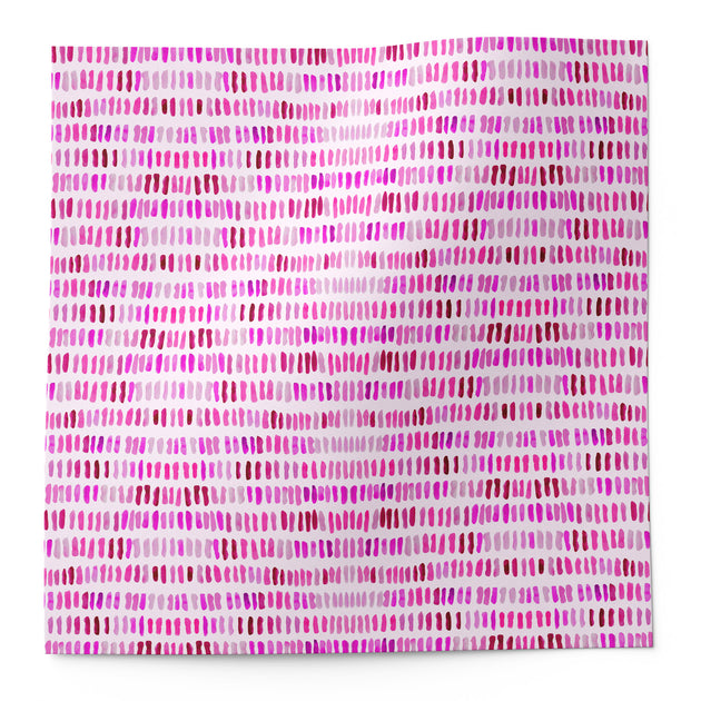 New Artwork – Tagged "wallpaper"– Hapi Art®️