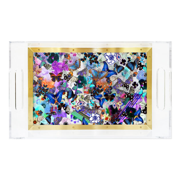 ORIGINAL VAULT – Tagged "limited-release-trays"– Hapi Art®️