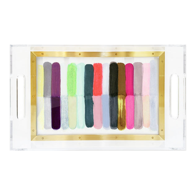 ORIGINAL VAULT – Tagged "limited-release-trays"– Hapi Art®️