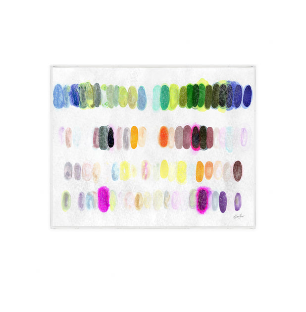 MINI VAULT – Hapi Art