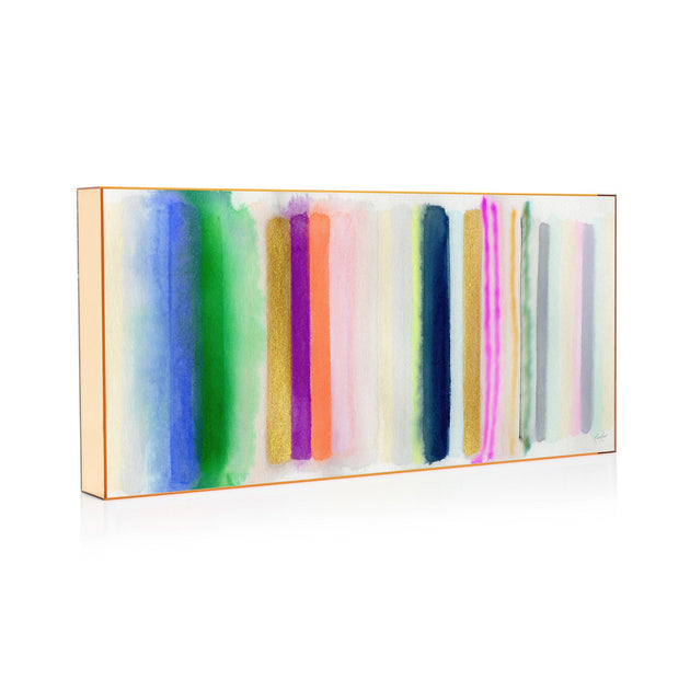 Mirrored – Tagged "color-field"– Hapi Art