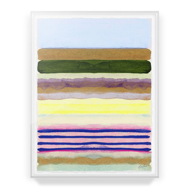 New Spring Releases – Tagged "art"– Hapi Art