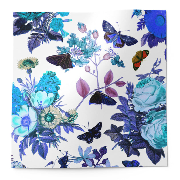 Spring & Aquamarine – Tagged "wallpaper"– Hapi Art®️