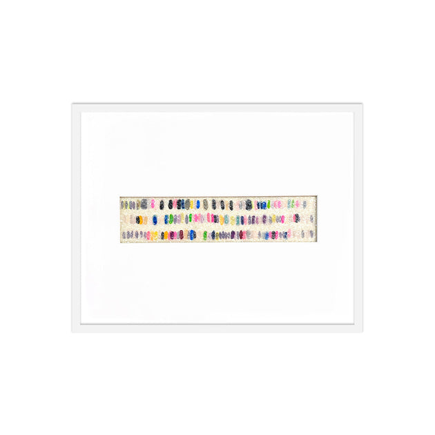 VAULT (5/23) – Tagged "dots-and-marks"– Hapi Art