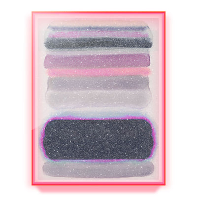 All Art – Hapi Art®️