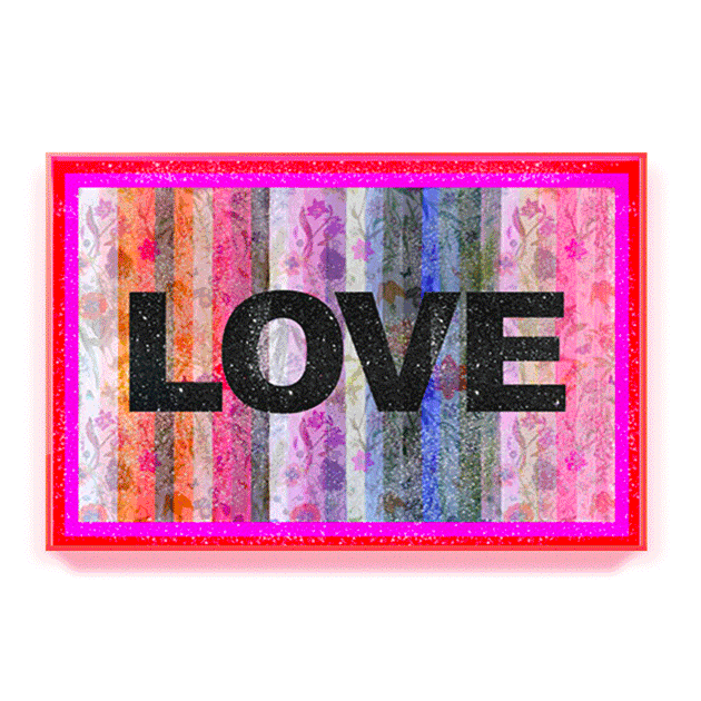 Bold – Tagged "love"– Hapi Art®️