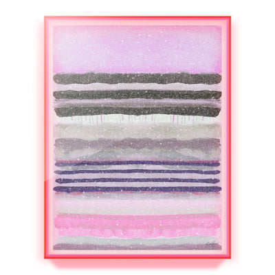 All Art – Hapi Art®️