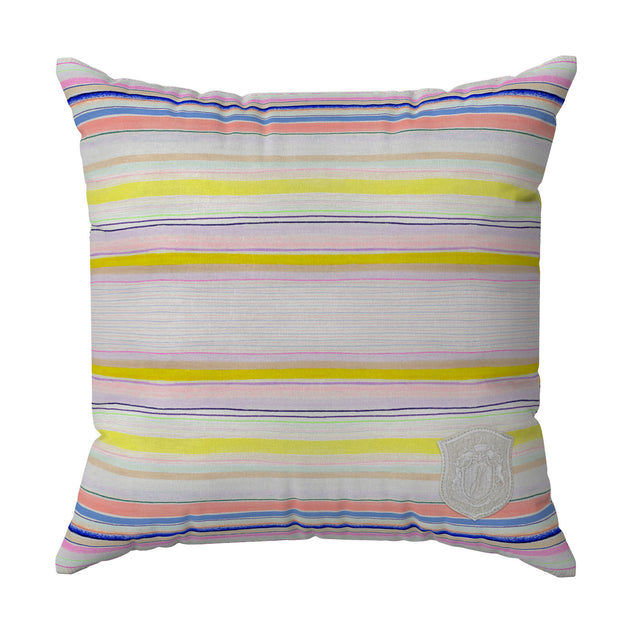 Peach Fuzz: Color of the Year – Tagged "pillows"– Hapi Art®️