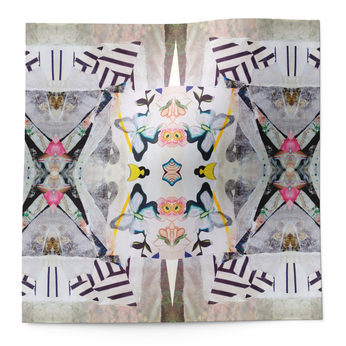 Magic in the Room Wallpaper – Hapi Art®️