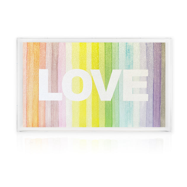Indoor Sunshine – Tagged "love"– Hapi Art
