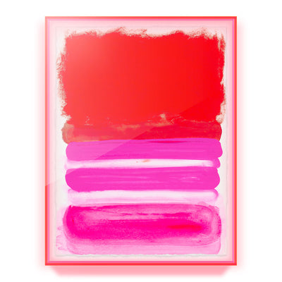 All Art – Hapi Art