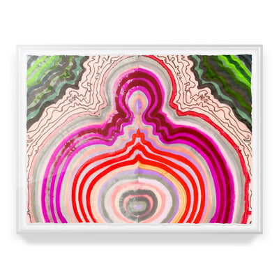 All Art – Hapi Art