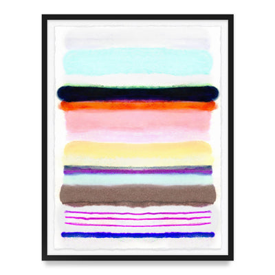 All Art – Hapi Art