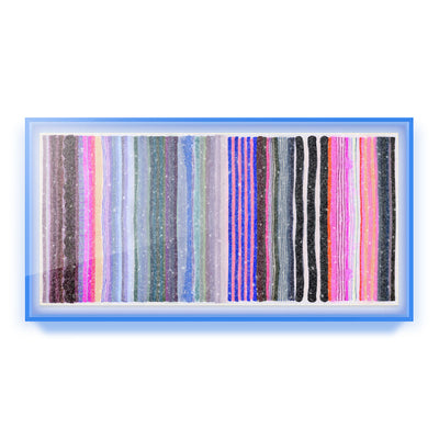 All Art – Hapi Art