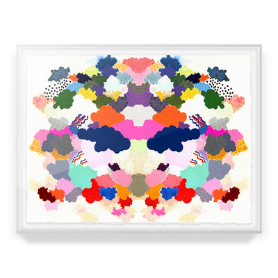 All Art – Hapi Art