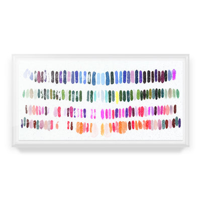 All Art – Hapi Art