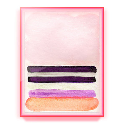 All Art – Hapi Art