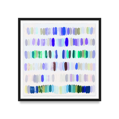 All Art – Hapi Art