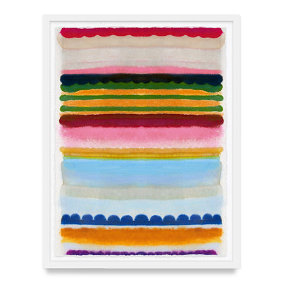 All Art – Hapi Art