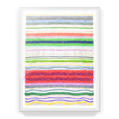 All Art – Hapi Art