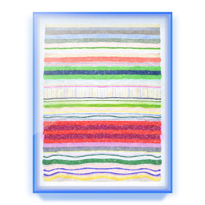 All Art – Hapi Art