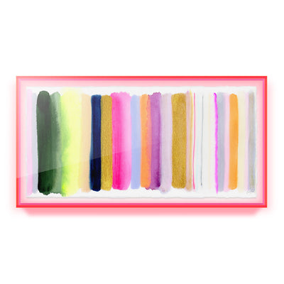 All Art – Hapi Art