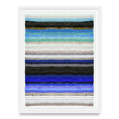 All Art – Hapi Art