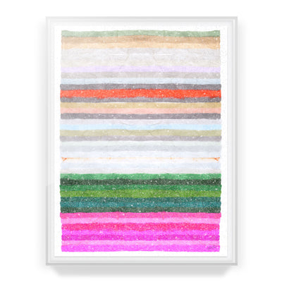 All Art – Hapi Art