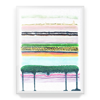 All Art – Hapi Art