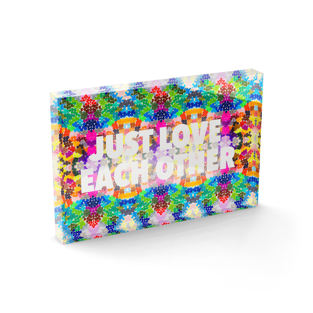 Love – Hapi Art®️