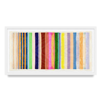 All Art – Hapi Art