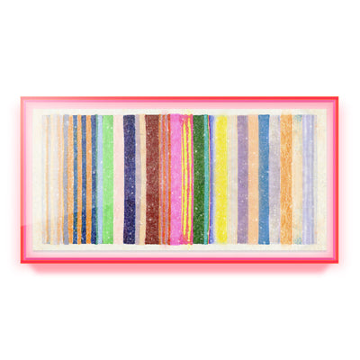 All Art – Hapi Art