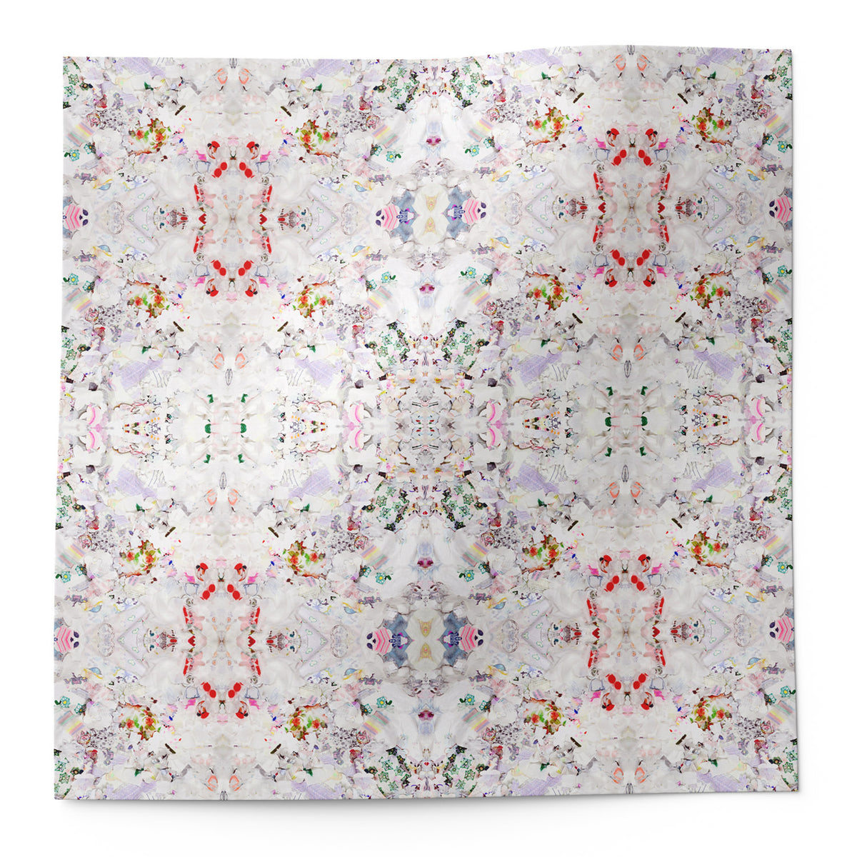 Bloom Wallpaper – Hapi Art®️